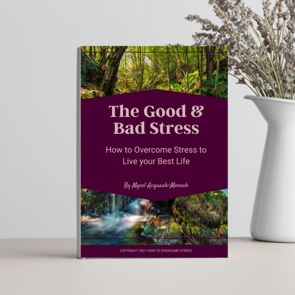 Home - Living HopeLife Ministries